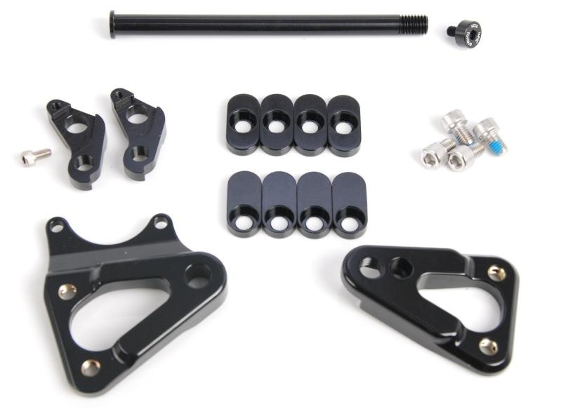 Products – Banshee Bikes Europe